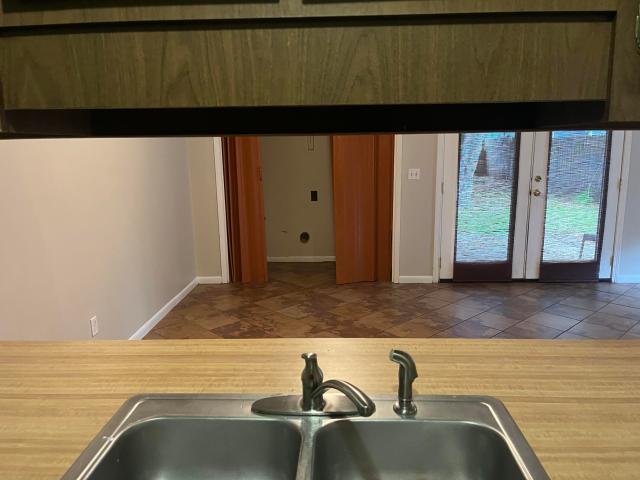 28 Cape Dr NW, Unit D, Fort Walton Beach, FL 32548 | MLS #964033