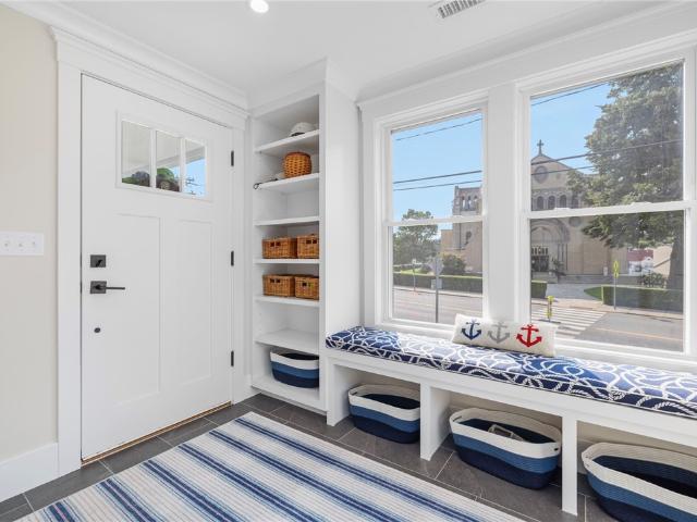 28 Carroll Avenue