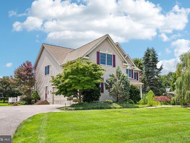 28 Castleton Lane