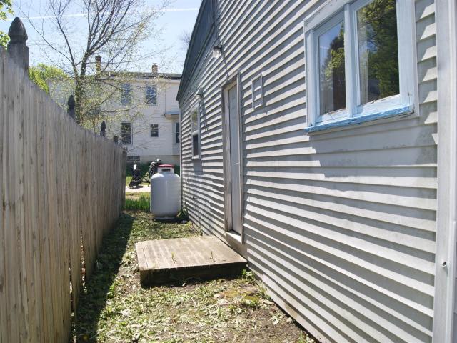28 Catamount Road
