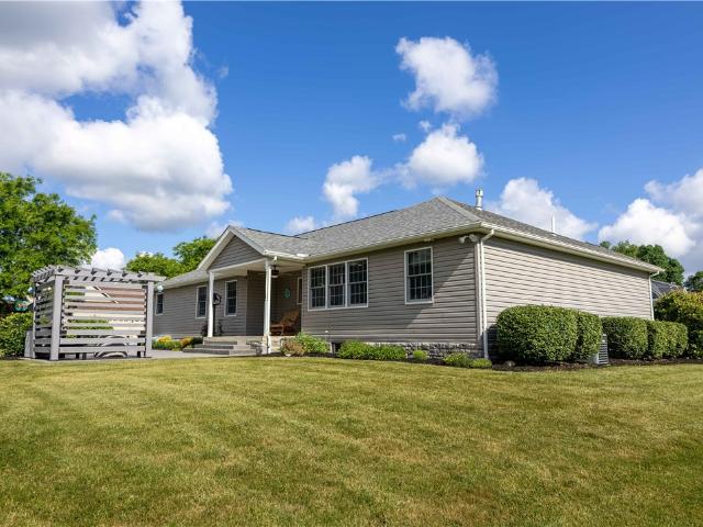 28 Cathie Drive