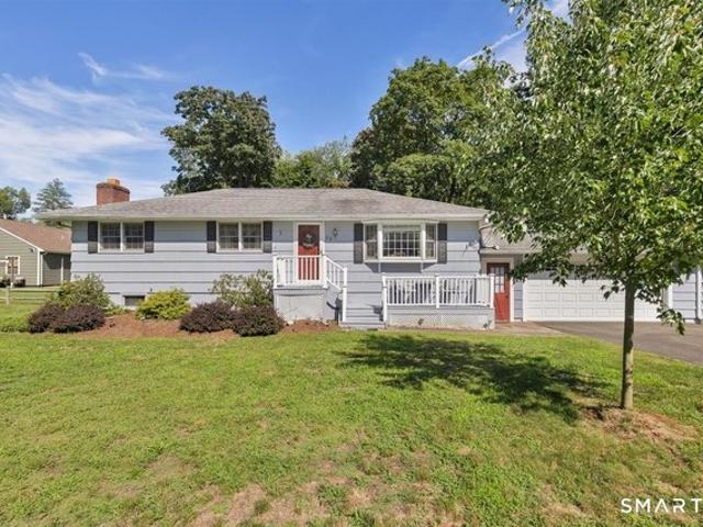 28 Centerbrook Rd, North Haven, CT 06473