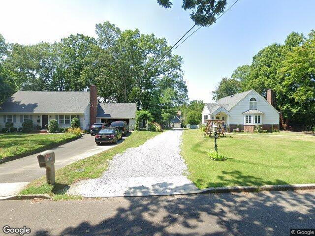 28 Central Ave Unit B, Toms River, NJ 08753