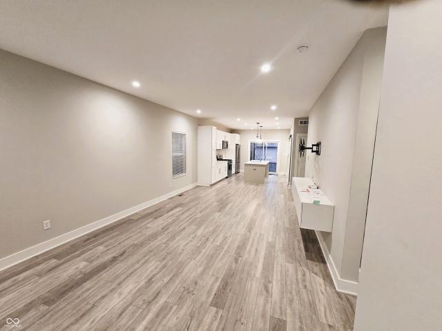 28 Central Greens Boulevard