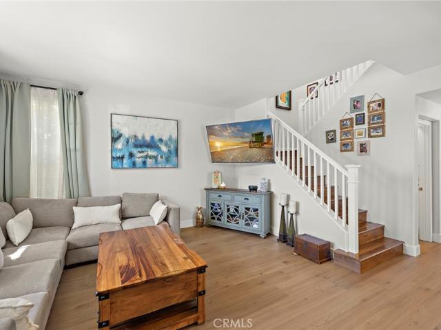 28 Cecil Pasture Road