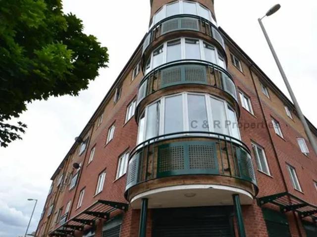 28 Chorlton Road, Manchester, M15 4AU, United Kingdom | 2 bed apartment for rent #129397505 | Rentberry