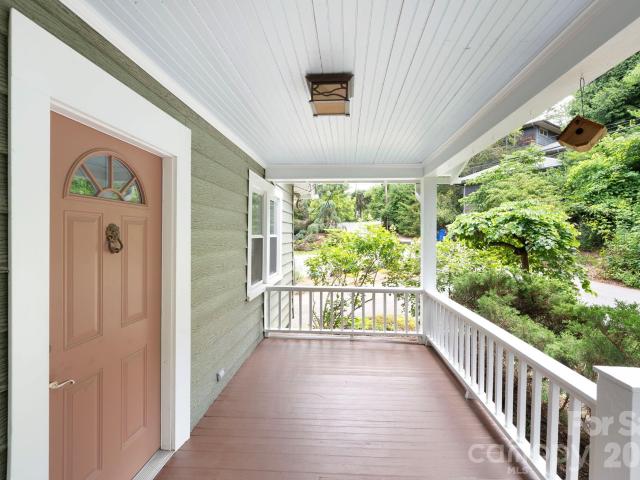 28 Chatham Road