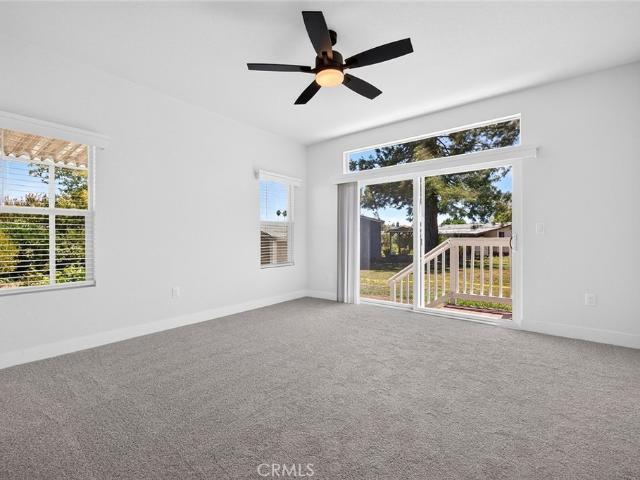 28 Chapala Drive