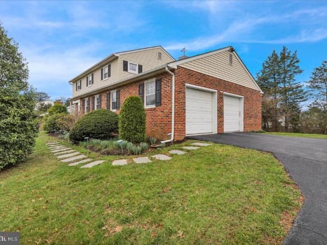 28 Cheltenham Drive