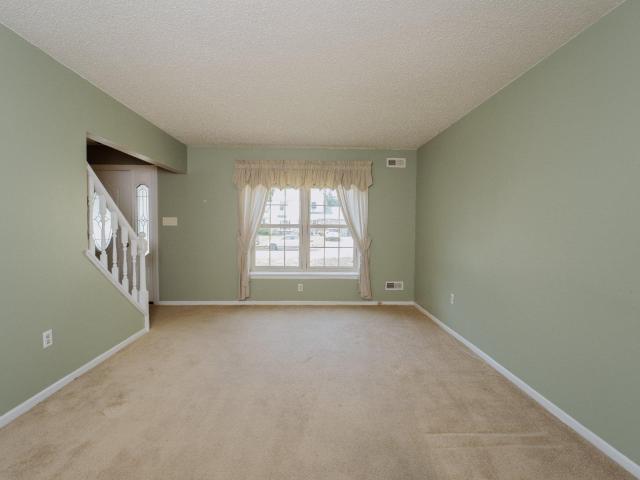 28 Cherry Circle
