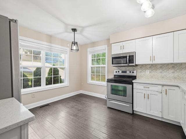 28 Cherry Laurel Drive