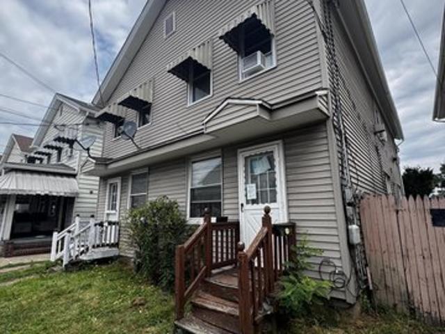 28 Cherry St, Plymouth, PA 18651