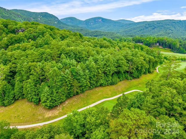 28 Chestnut Trace Lake, Toxaway, NC 28747 | MLS #4164