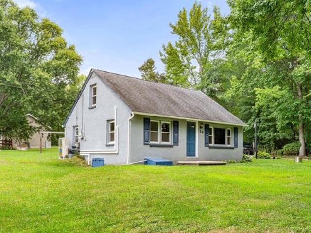 28 Chestnut Hill Ln, North East, MD 21901