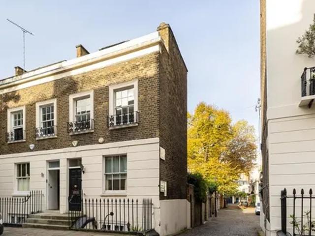 28 Chester Row, London, SW1W 9JB, United Kingdom | 2 bed house for rent #136166381 | Rentberry