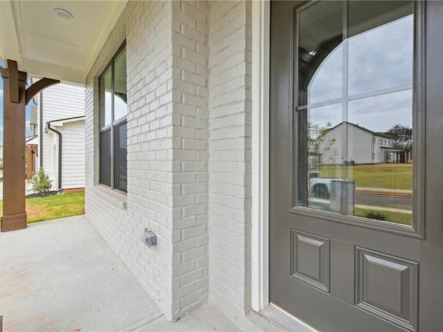 28 Chickadee Ct, Auburn, GA 30011 | MLS #7738 | Compass