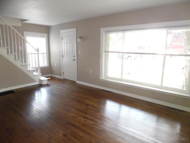 28 Chillicothe Avenue