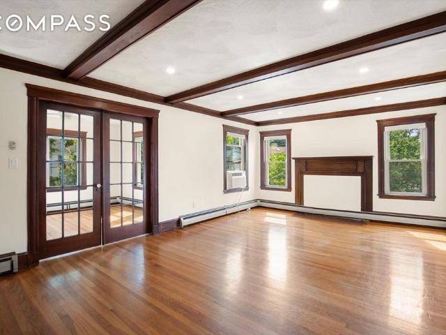 28 Churchill Ave 2, Arlington, MA