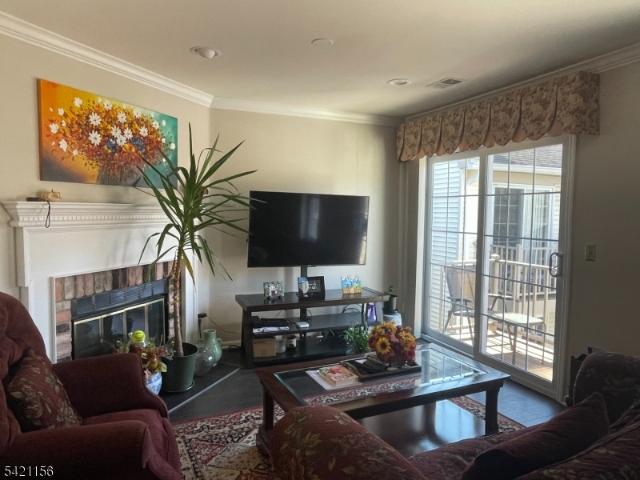28 Commonwealth Dr, Bernards, NJ 07920 | MLS #4022 | Compass