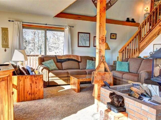 28 concord court, jefferson, usa, co