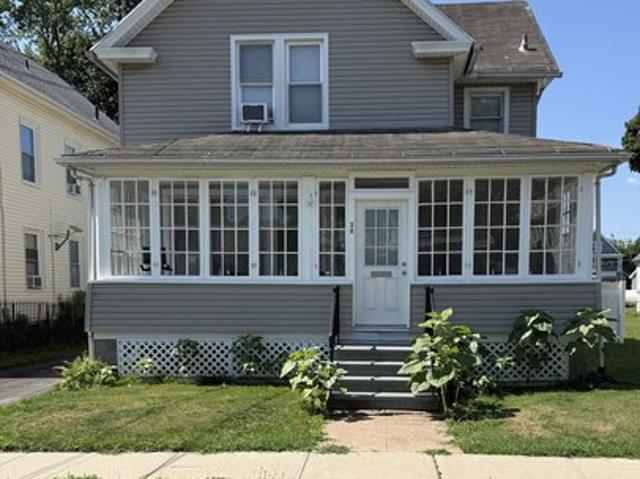 28 Concord St, Hamden, CT 06514