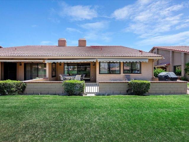 28 Conejo Circle