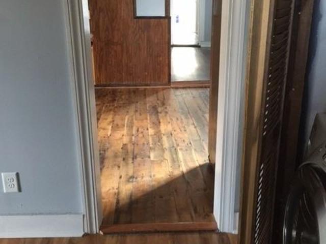 28 Cooper Street 1 Bedroom Apartment for Rent at 28 Cooper St, Charleston, SC 29403 East Side