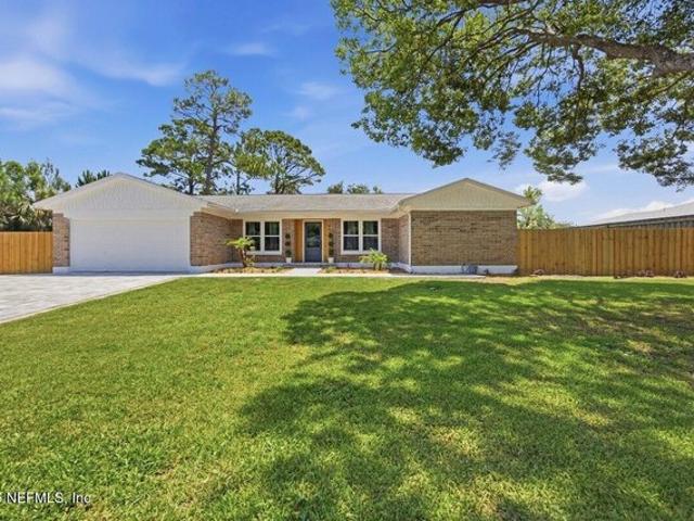 28 Cobia St, Ponte Vedra Beach, FL 32082
