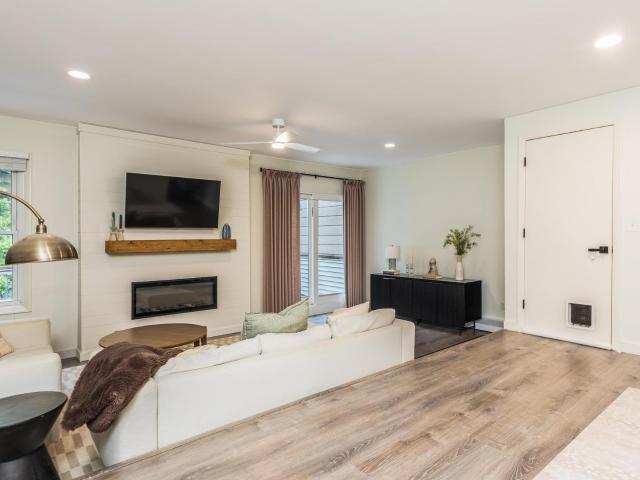 28 Coe Drive