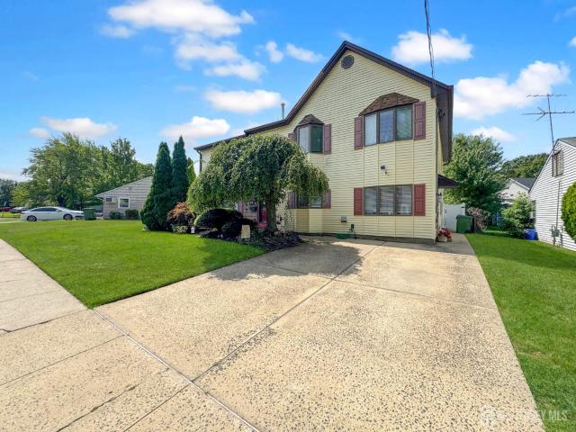 28 Colton Road