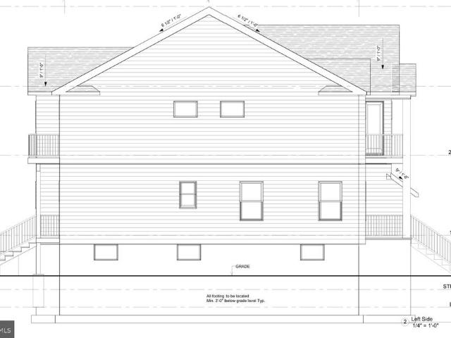 28 Columbia Ave