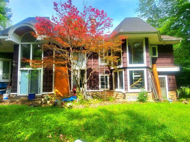 28 Colburn Drive