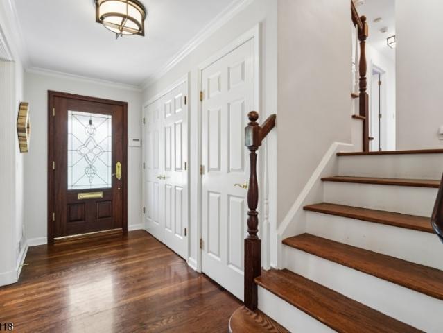 28 Coleridge Road