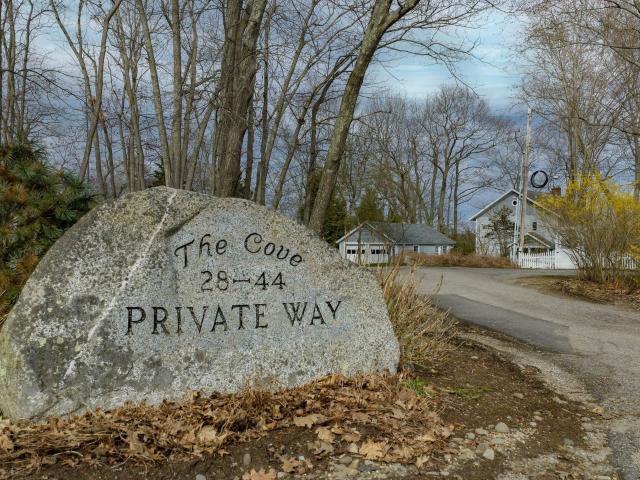 28 Colony Cove Road
