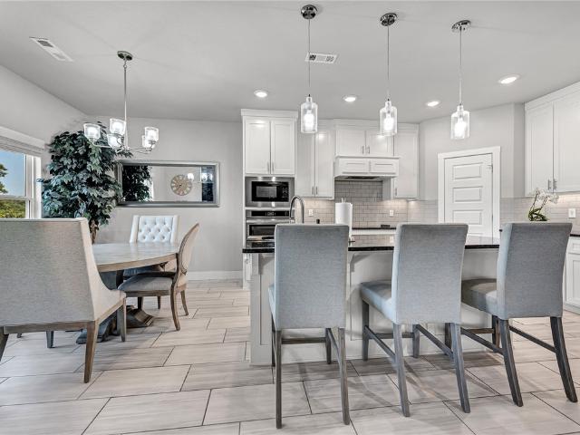 28 Copinsay Drive