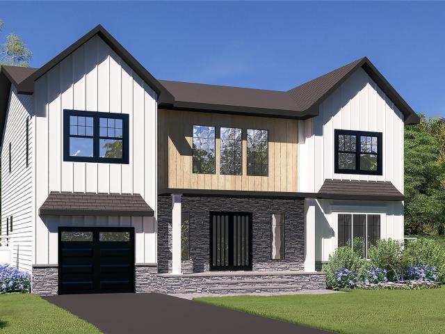 28 Cord Ln, Levittown, NY 11756 | MLS #945704 | Compass