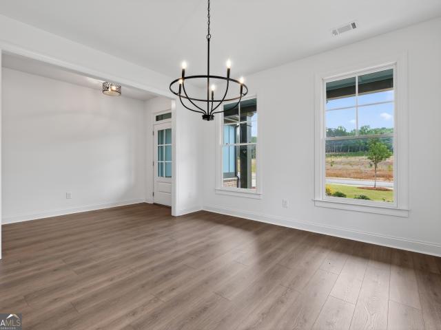 28 coretta court