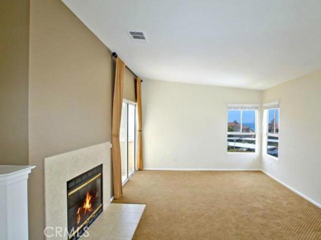 28 Corniche Drive I