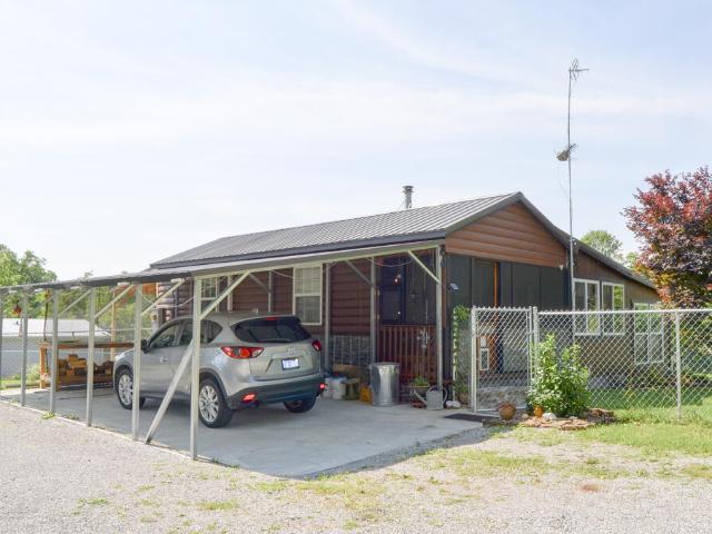 28 Cottage Street
