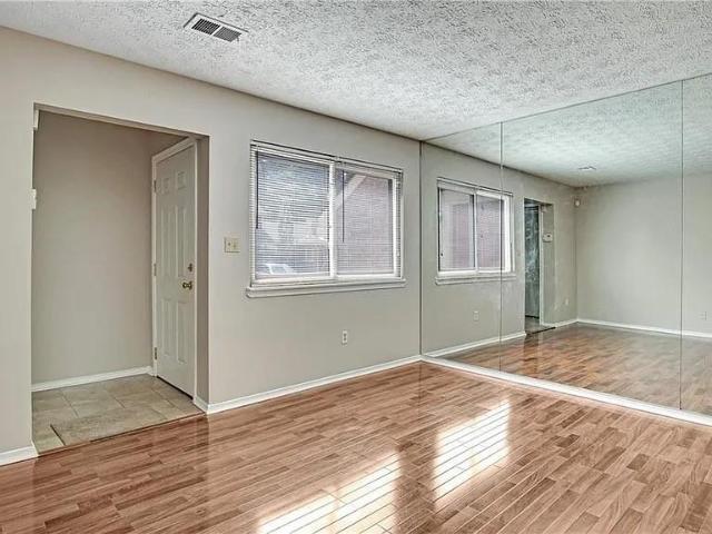 28 Country Pl Ct, Alpharetta, GA 30005 | MLS #7746 | Compass