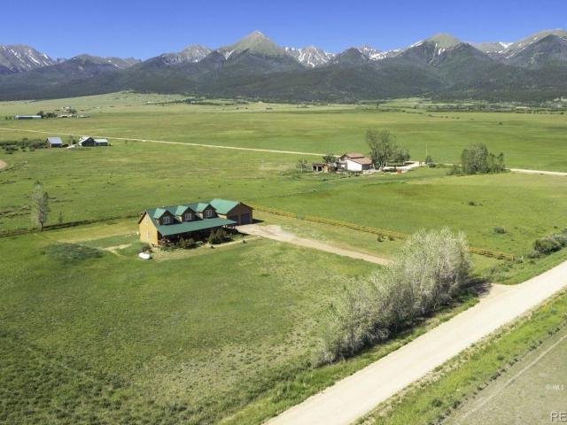 28 County Road 136