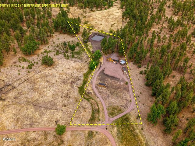 28 County Road 2310