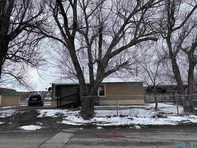 28 County Road 356, Lumberton, NM 87528