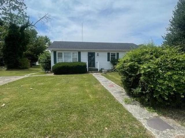 28 Clay St, Easton, MD 21601