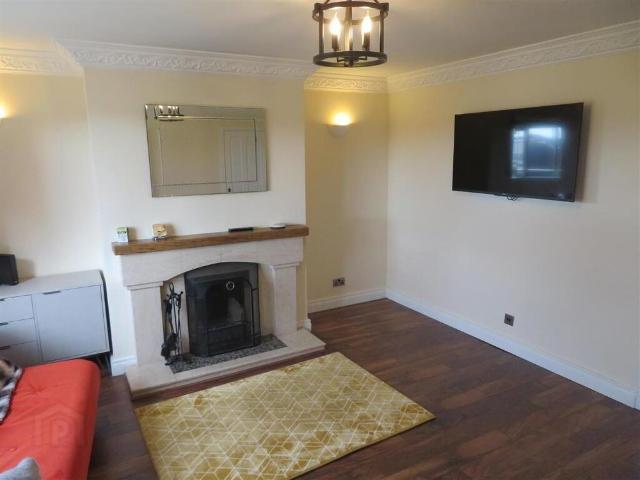 28 Claremont Drive, Moira, Craigavon, BT67 0SE