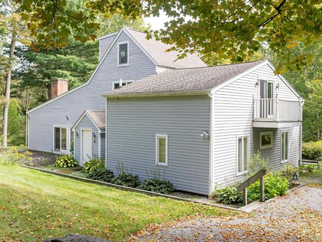 28 Clinton Corners Road
