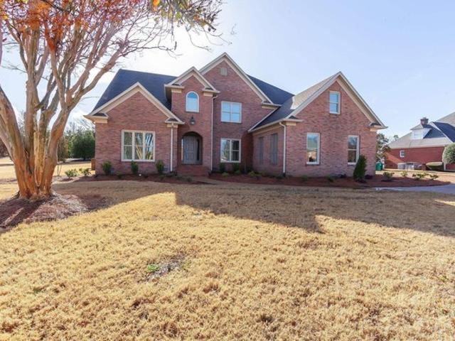 28 Crownpointe Cv, Jackson, TN 38305