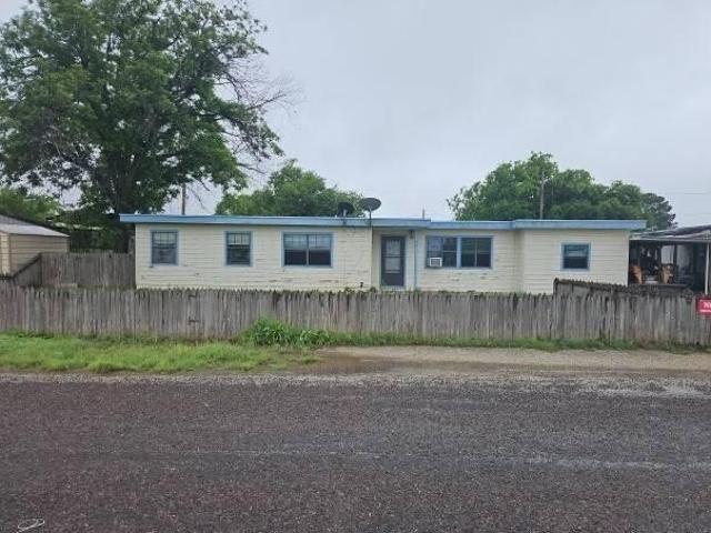 28 Crockett Ln, Ozona, TX 76943