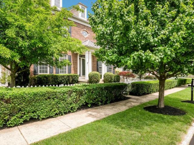 28 Croft Drive