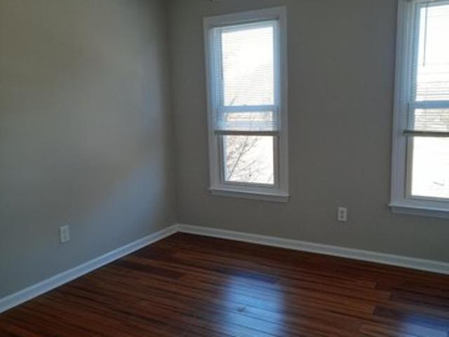 28 Crosswinds Cir, Sanford, NC 27332